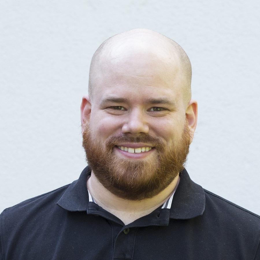 Jan Henrik Ries › SPD Bad Nauheim